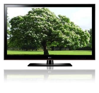 Electrónica Zes ::: Televisores LED / LCD